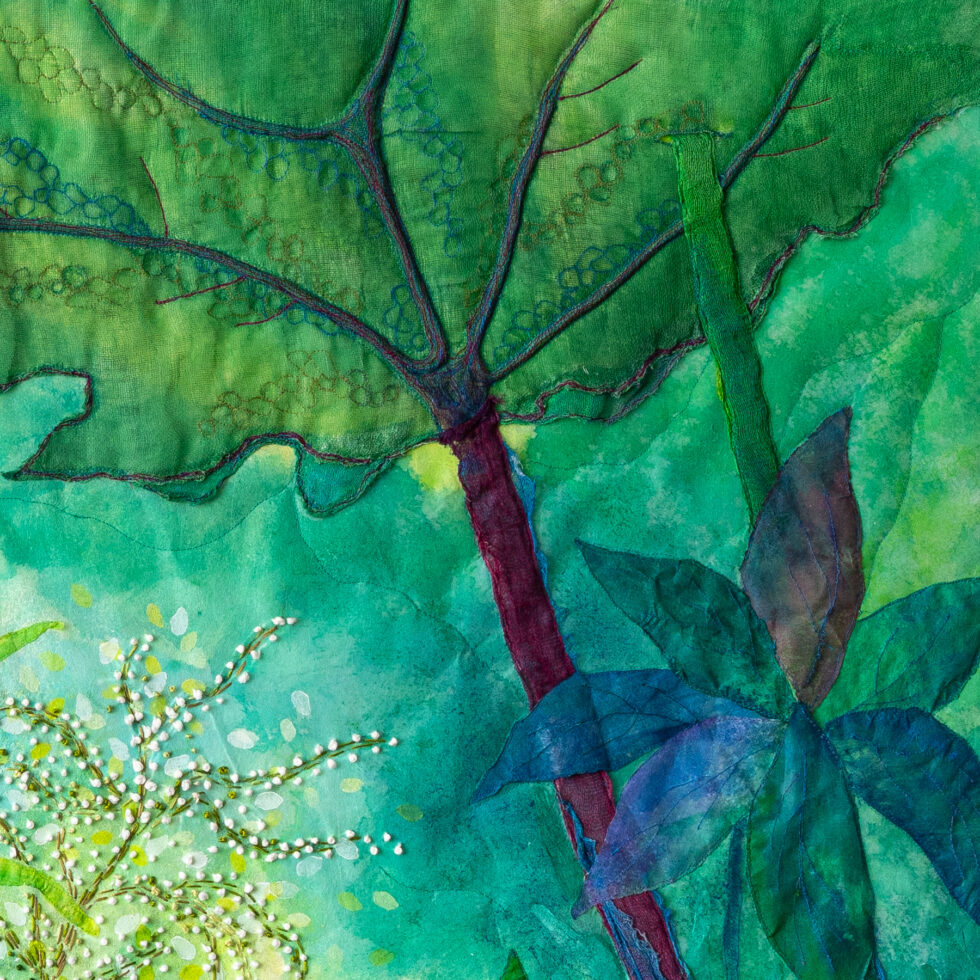 Portfolio | Jackie Howard